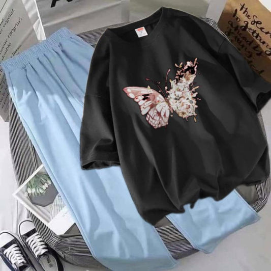 "Summer Tracksuits: Chill" – akclothing